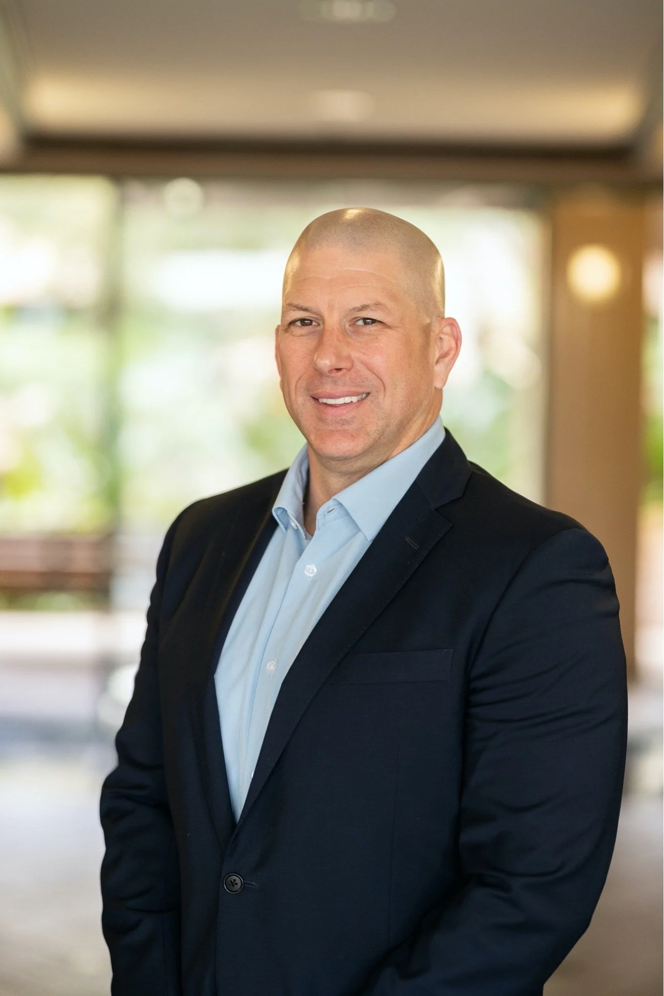 Our Team — Verus Capital Partners