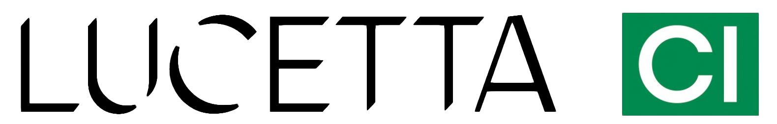 Lucetta CI: Virtual Training — Oliver Marketing