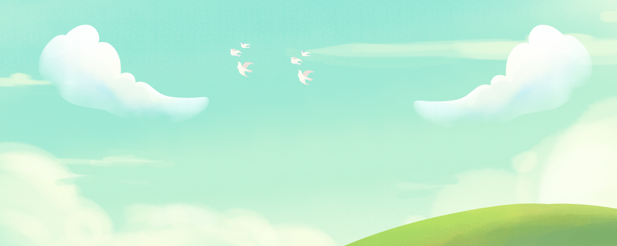 Feed Your Ninjas | Provides children with tools to practice healthy ...