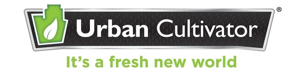 Feed Your Ninjas | Solutions for Parents of Picky Eaters