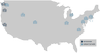 Portfolio — Columbia River Partners
