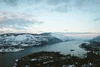 Portfolio — Columbia River Partners