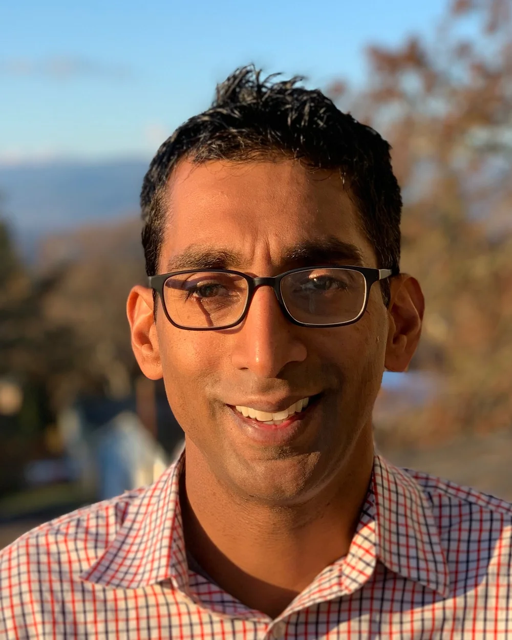 Team — Columbia River Partners