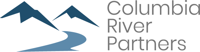 Contact — Columbia River Partners