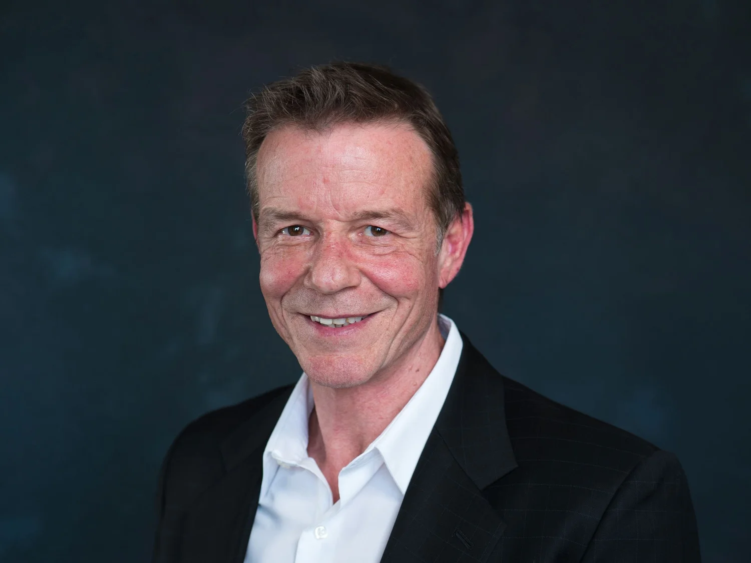 Team — Columbia River Partners