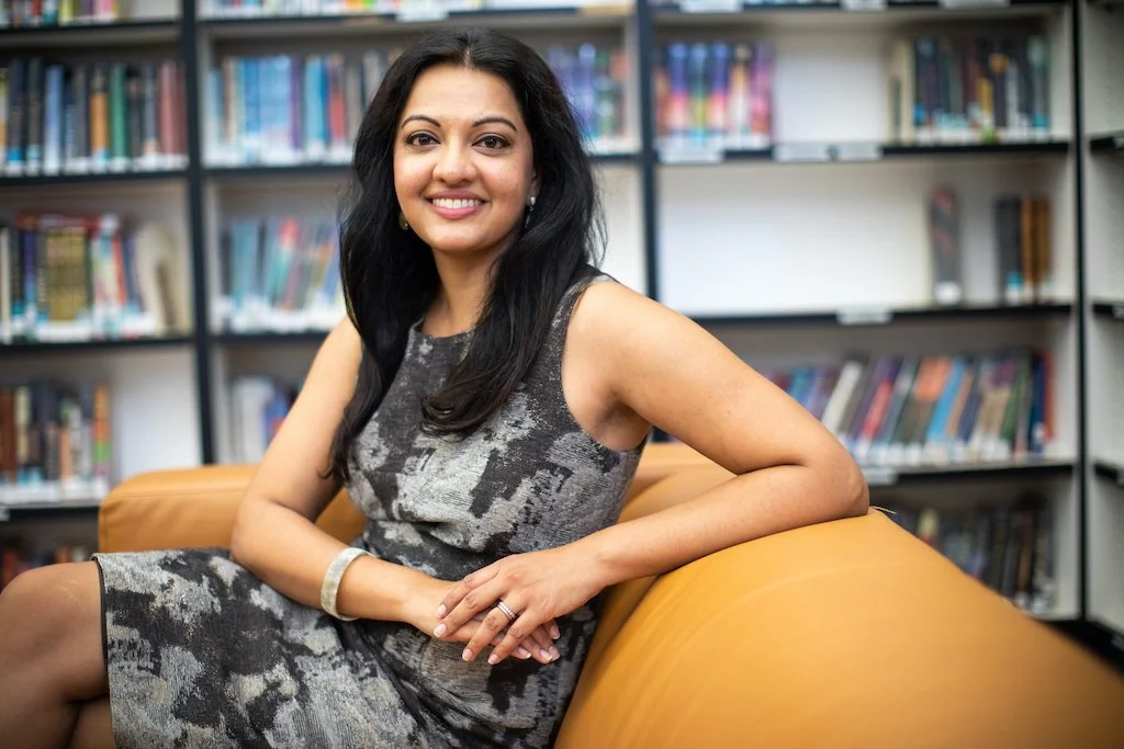 Team — Columbia River Partners