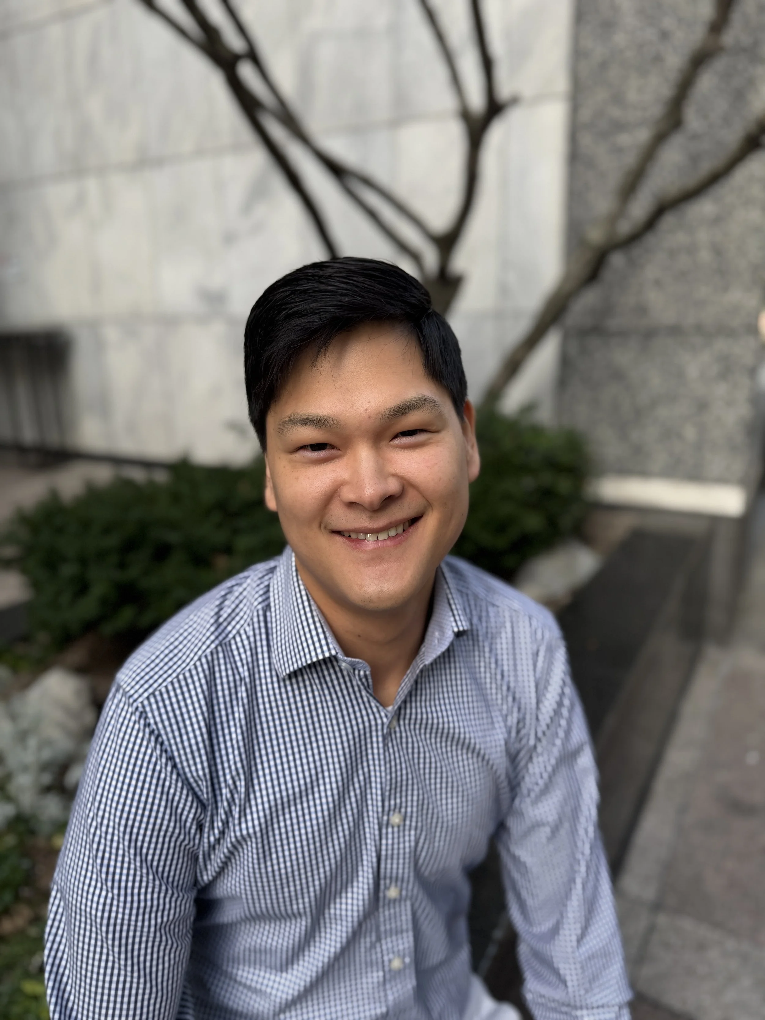 Team — Columbia River Partners