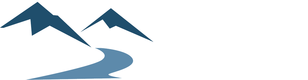 About Us — Columbia River Partners