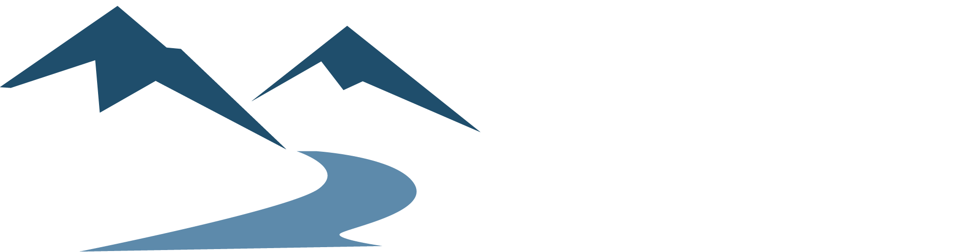 Columbia River Partners