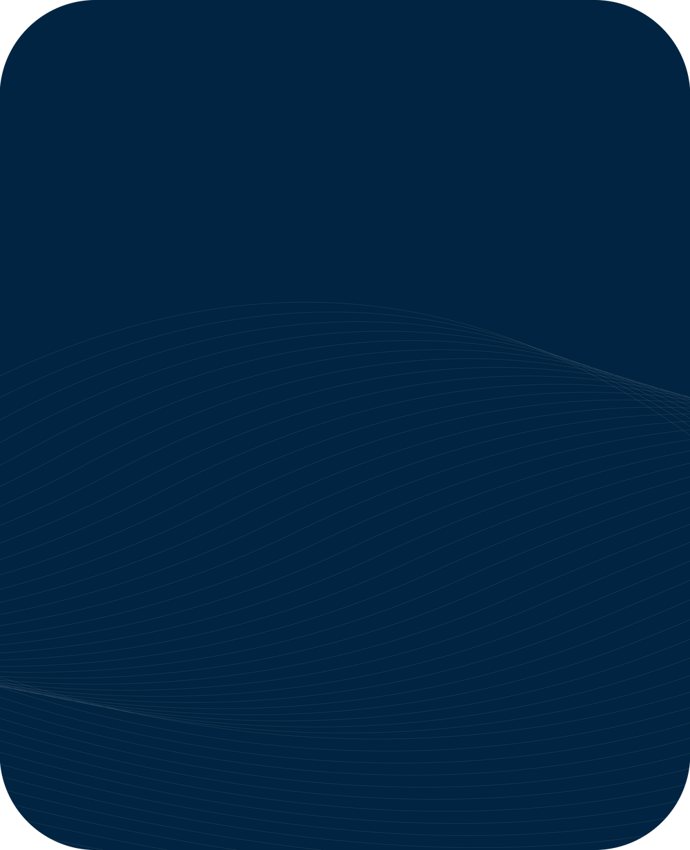 About Us — Columbia River Partners
