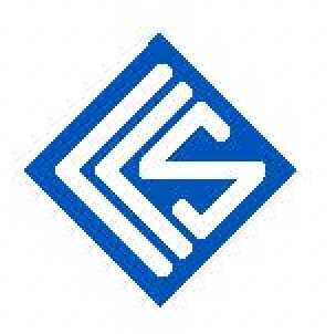 Portfolio — Columbia River Partners