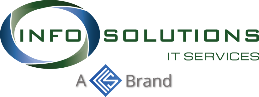 Portfolio — Columbia River Partners