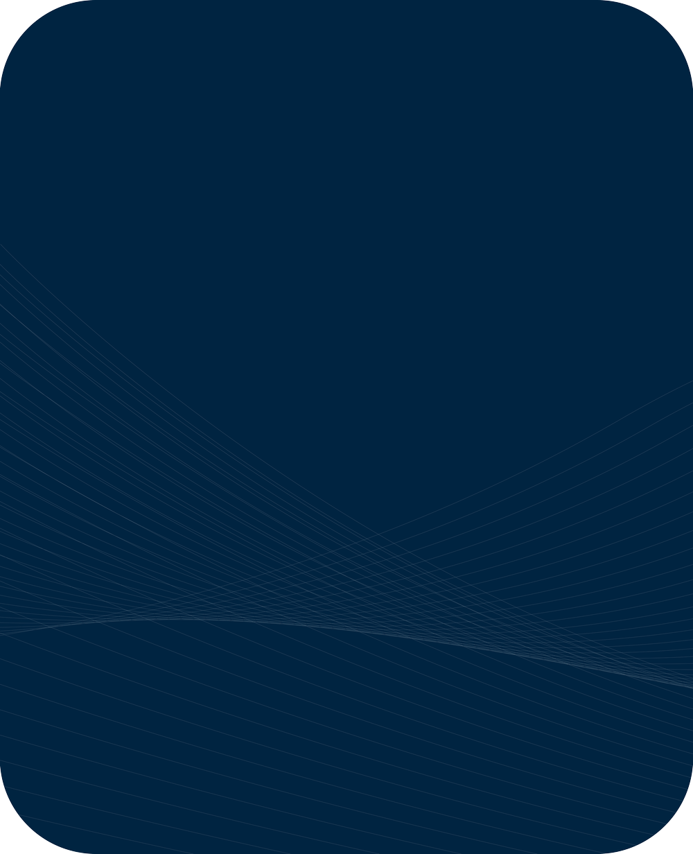 About Us — Columbia River Partners