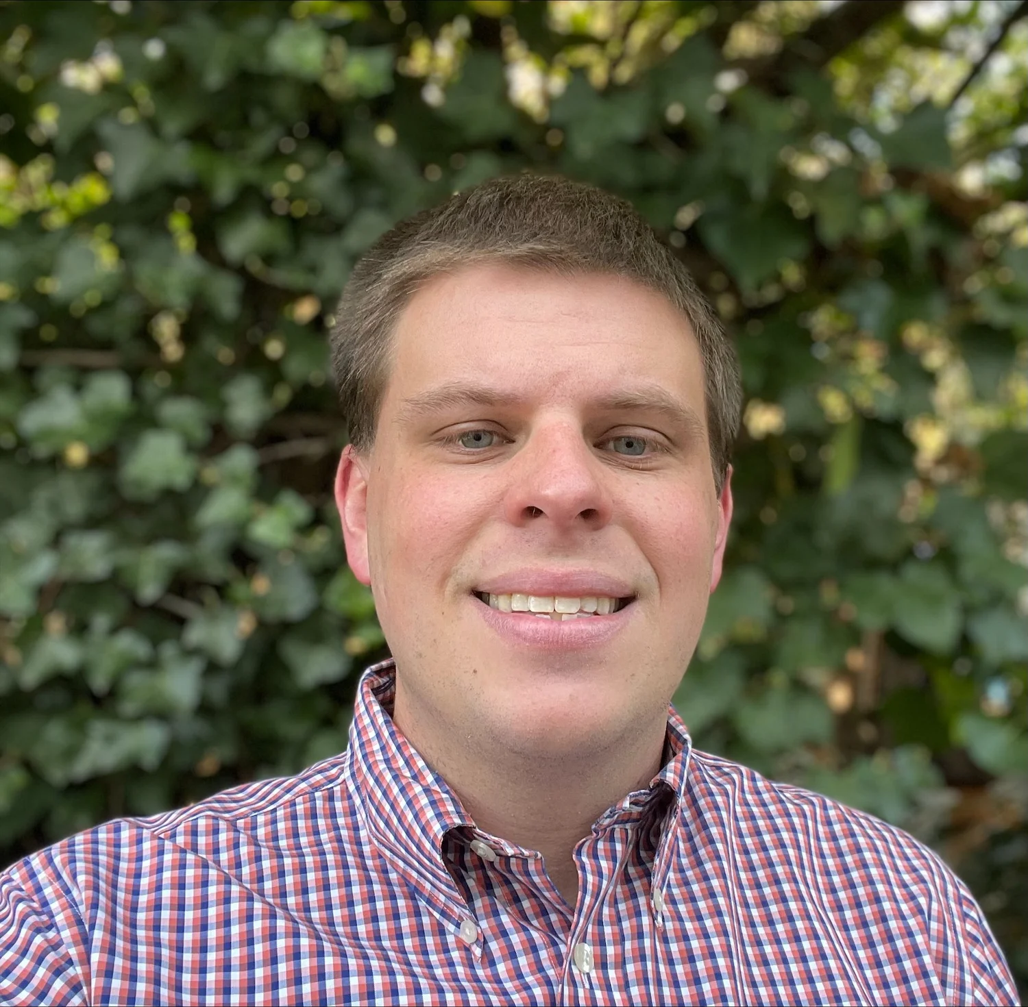 Team — Columbia River Partners