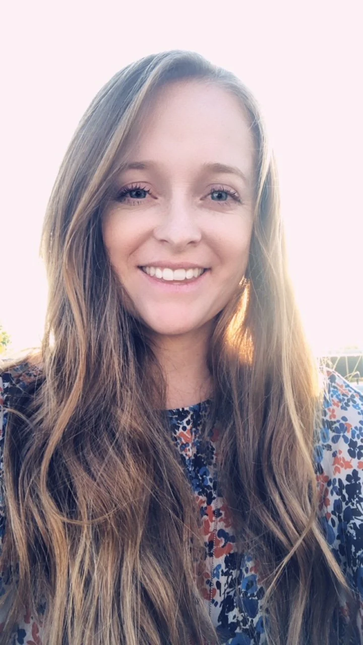 Team — Columbia River Partners