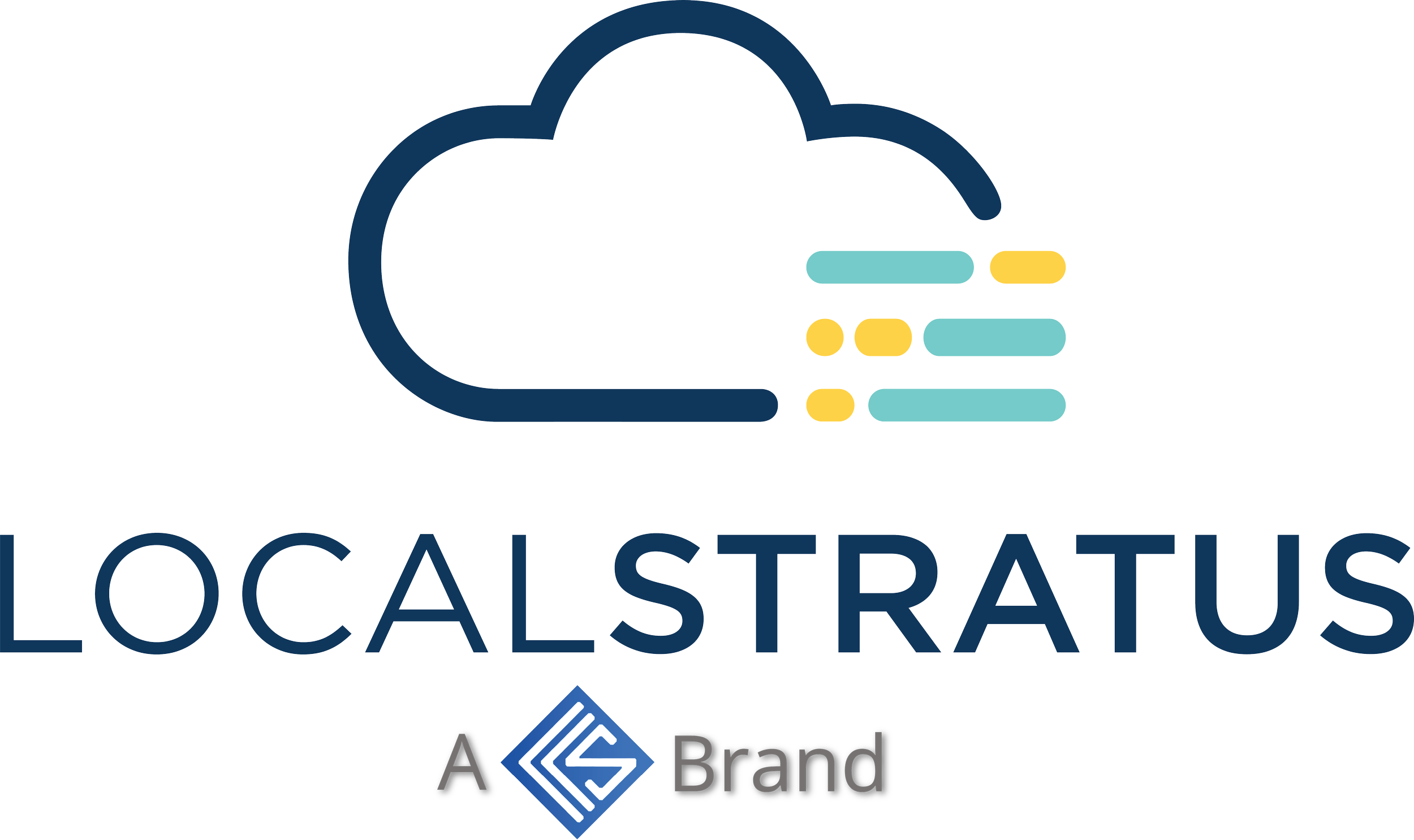 Portfolio — Columbia River Partners