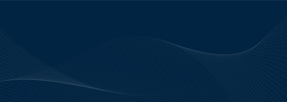 Portfolio — Columbia River Partners