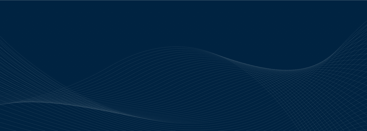 Portfolio — Columbia River Partners