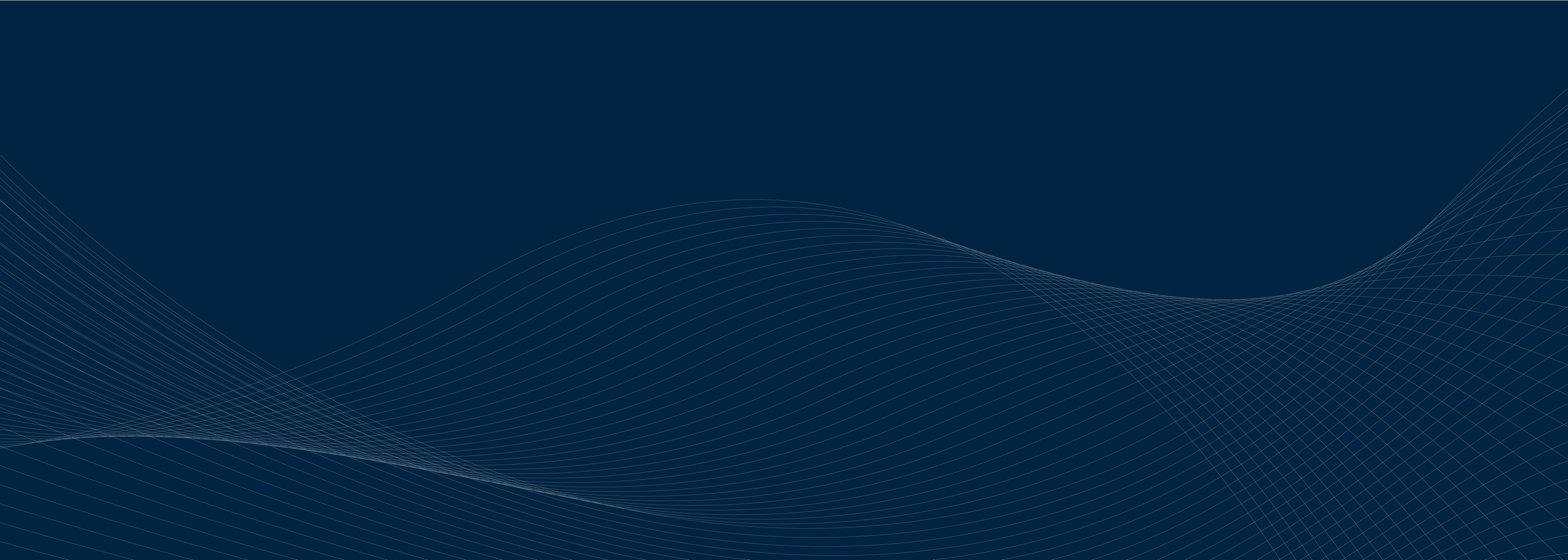 Portfolio — Columbia River Partners