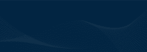 Portfolio — Columbia River Partners