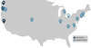 Portfolio — Columbia River Partners