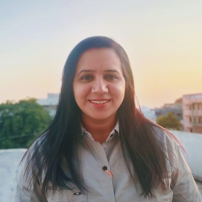 Team — Columbia River Partners