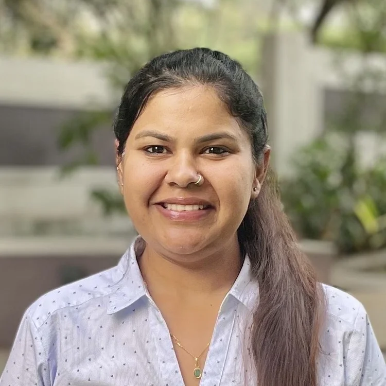 Team — Columbia River Partners