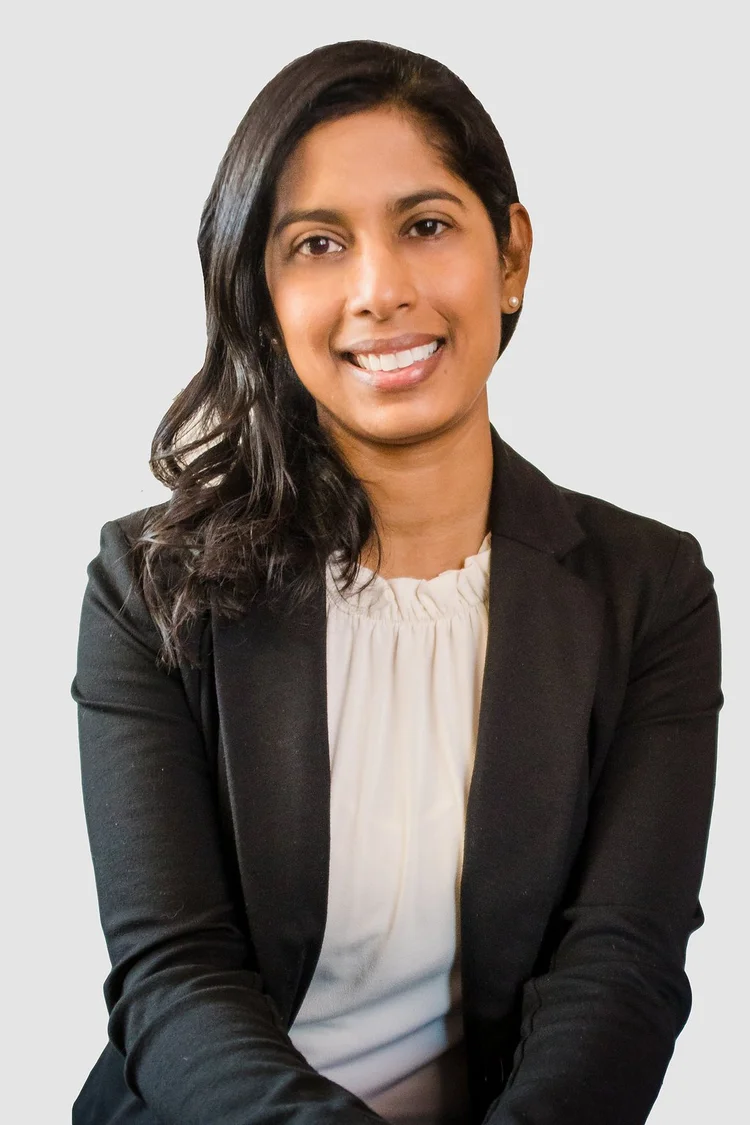 Team — Columbia River Partners