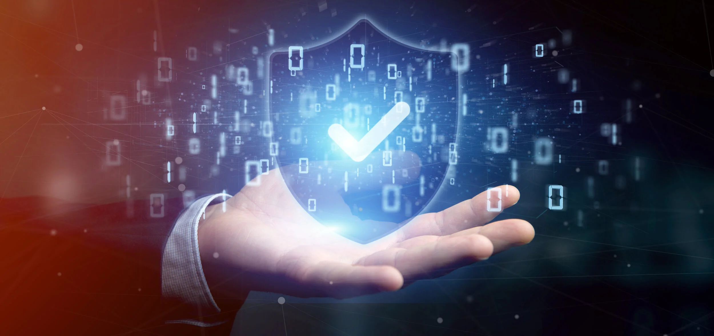 Criminal Background Checks, Background Check Screening — TEKSCREEN ...