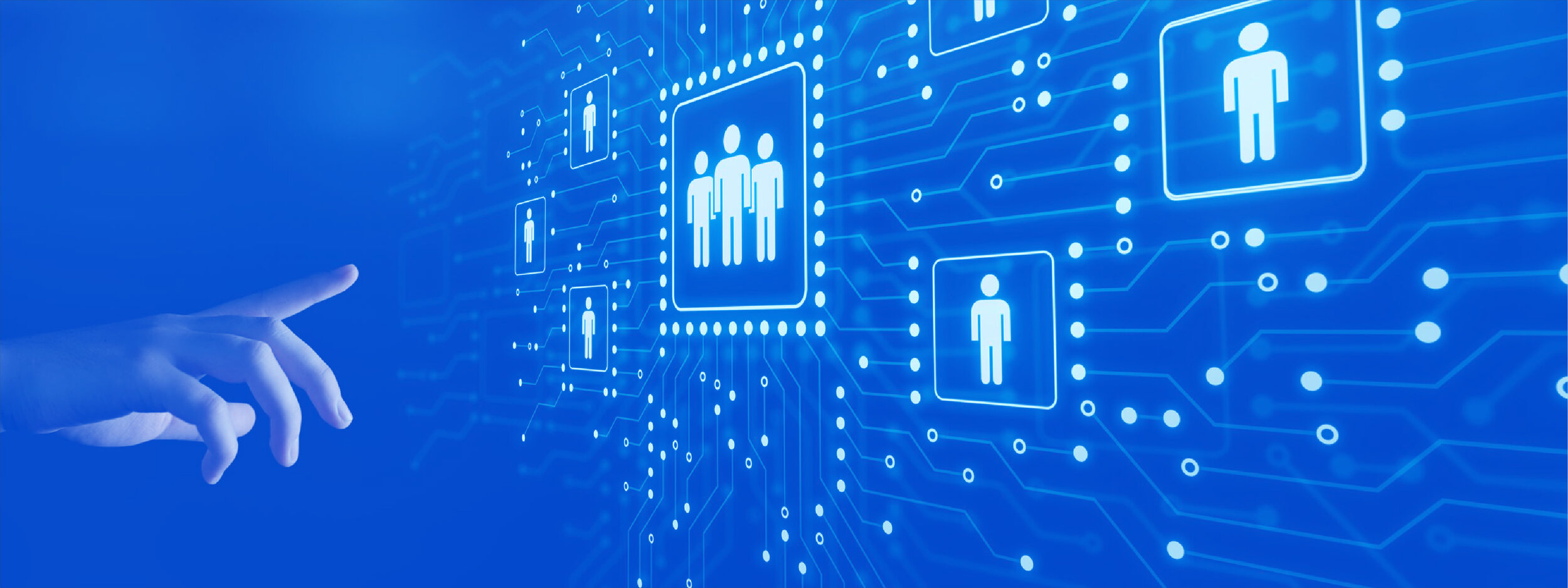 TEKSCREEN - Background Screening Services