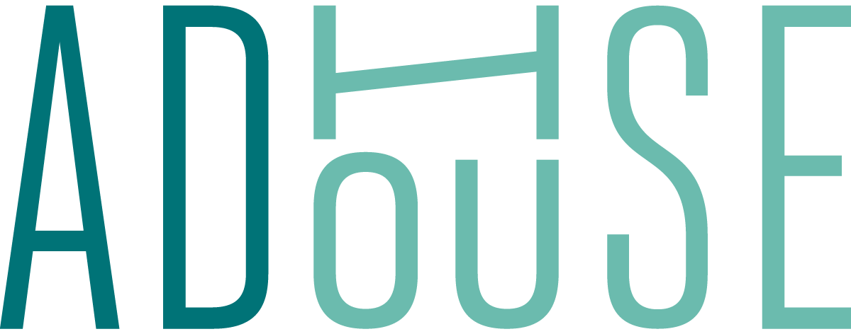 Adhouse