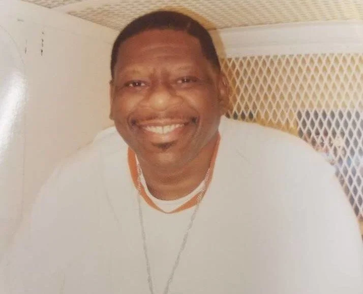 FREE RODNEY REED