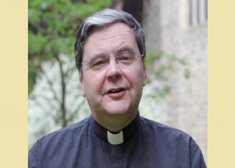 Video Gallery — Farm Street Church