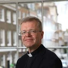 Who We Are — Farm Street Church