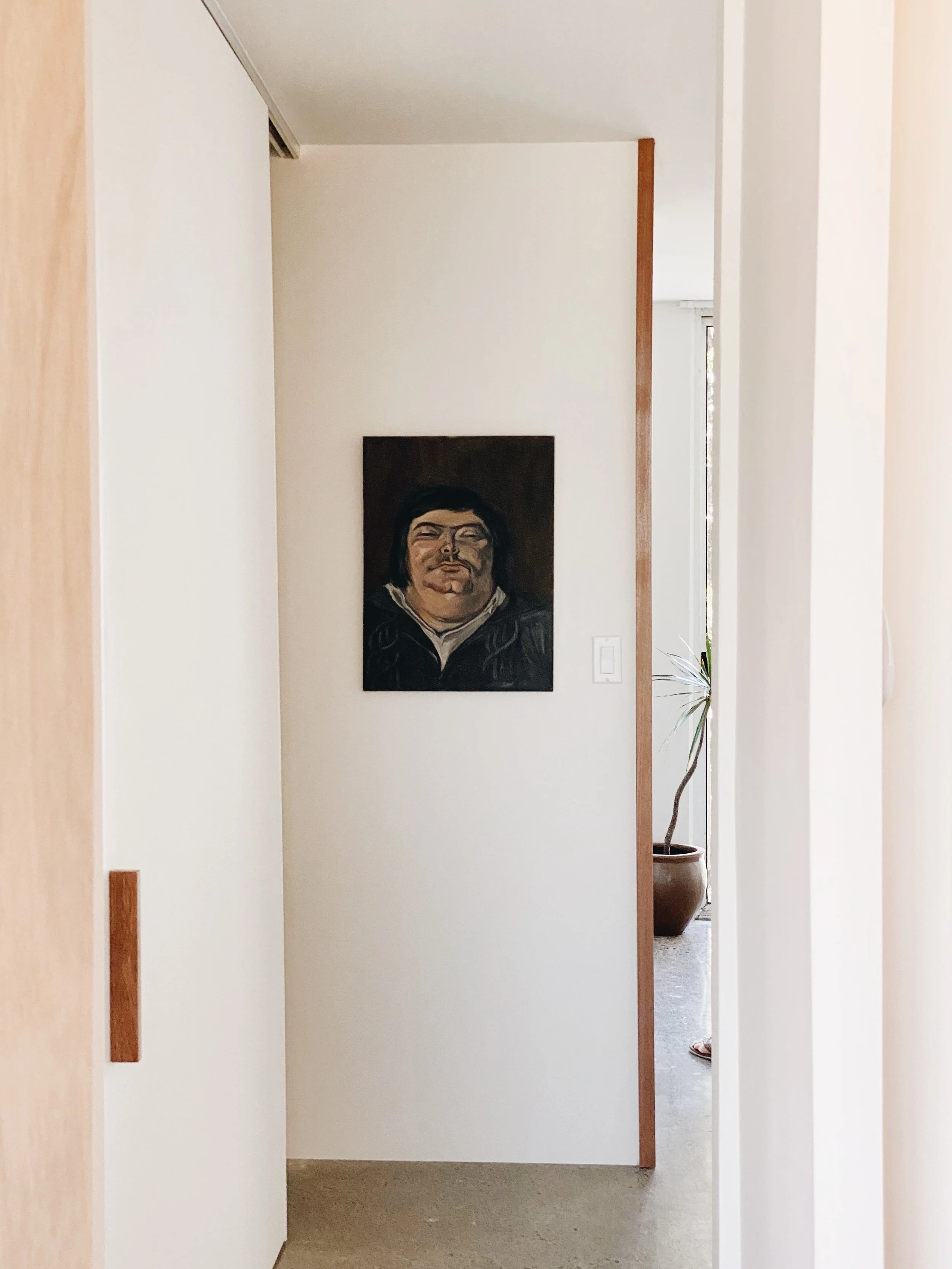 Hale-O-Kalani — Kokomo Studio