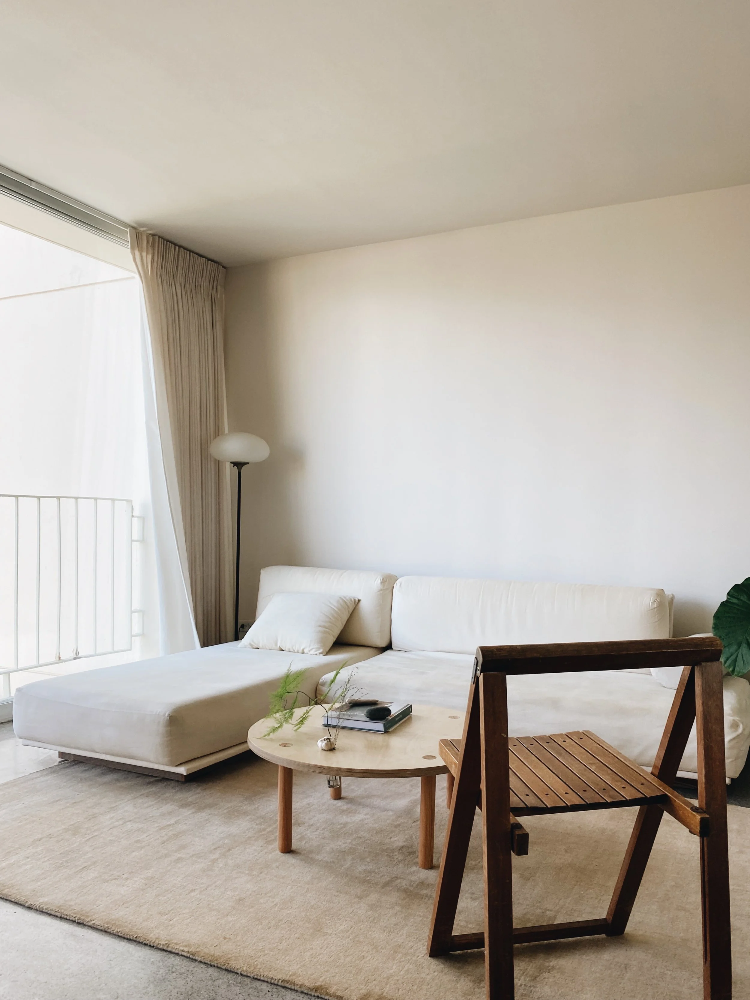 Hale-O-Kalani — Kokomo Studio