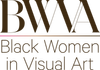 Black Women in Visual Art | BWVA