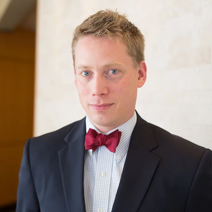 Your Team — Resch Strategies