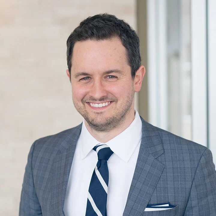 Your Team — Resch Strategies