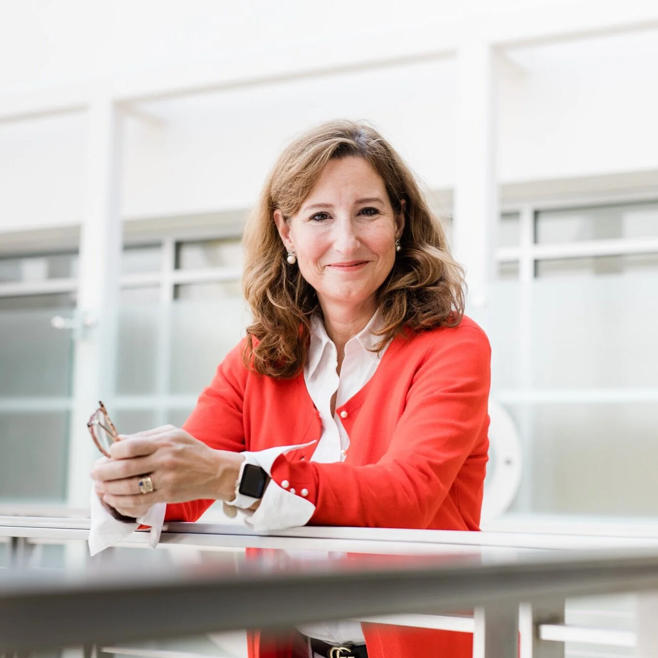 Your Team — Resch Strategies