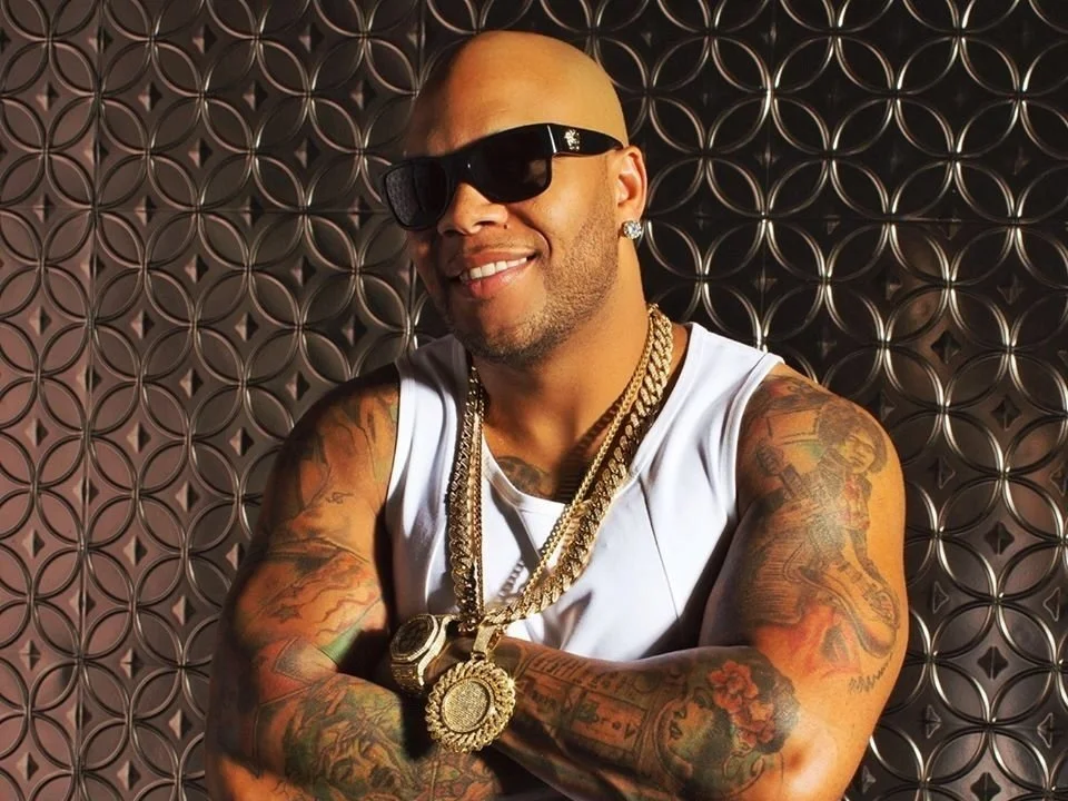 15 Years?! A brief retrospective. — Resch Strategies