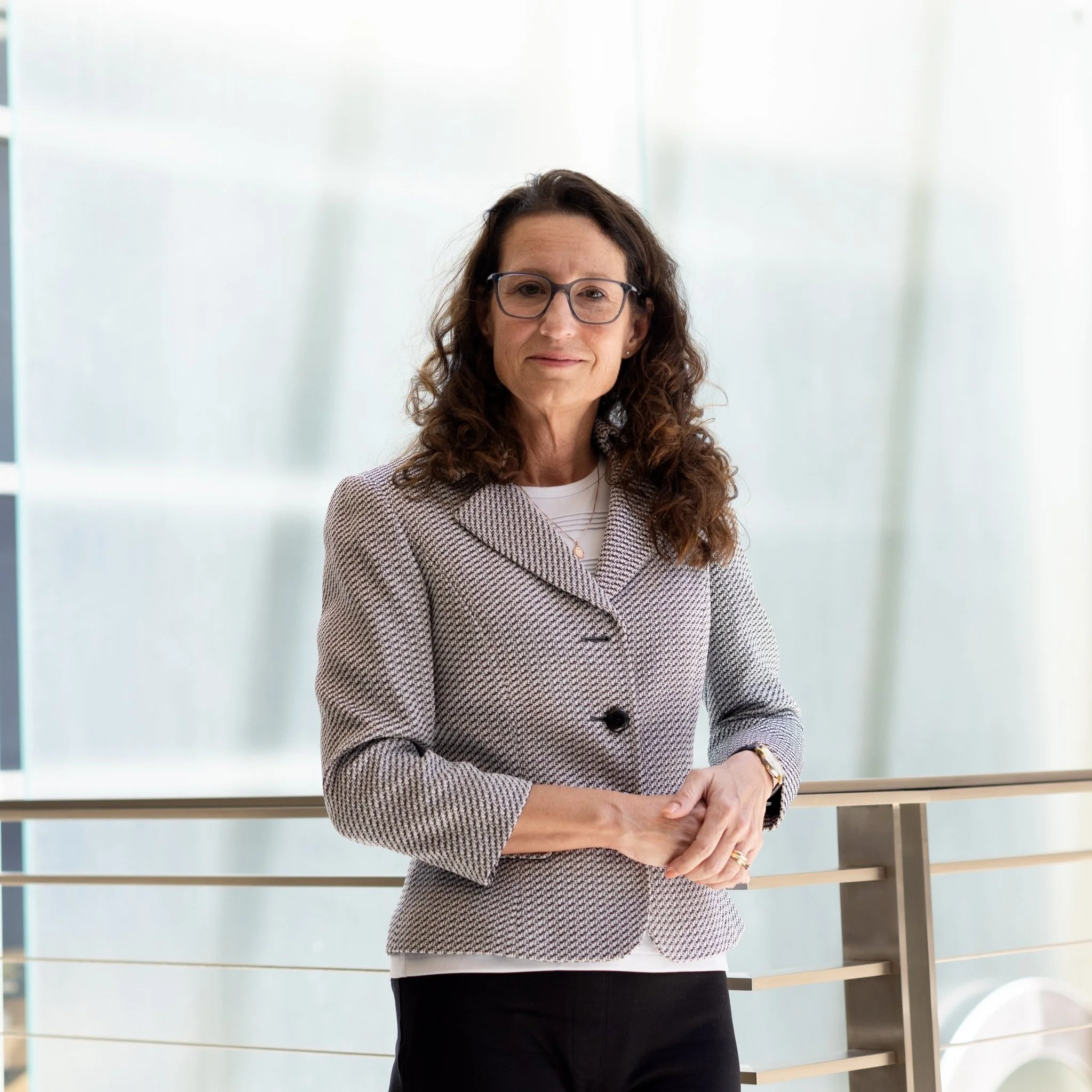 Your Team — Resch Strategies