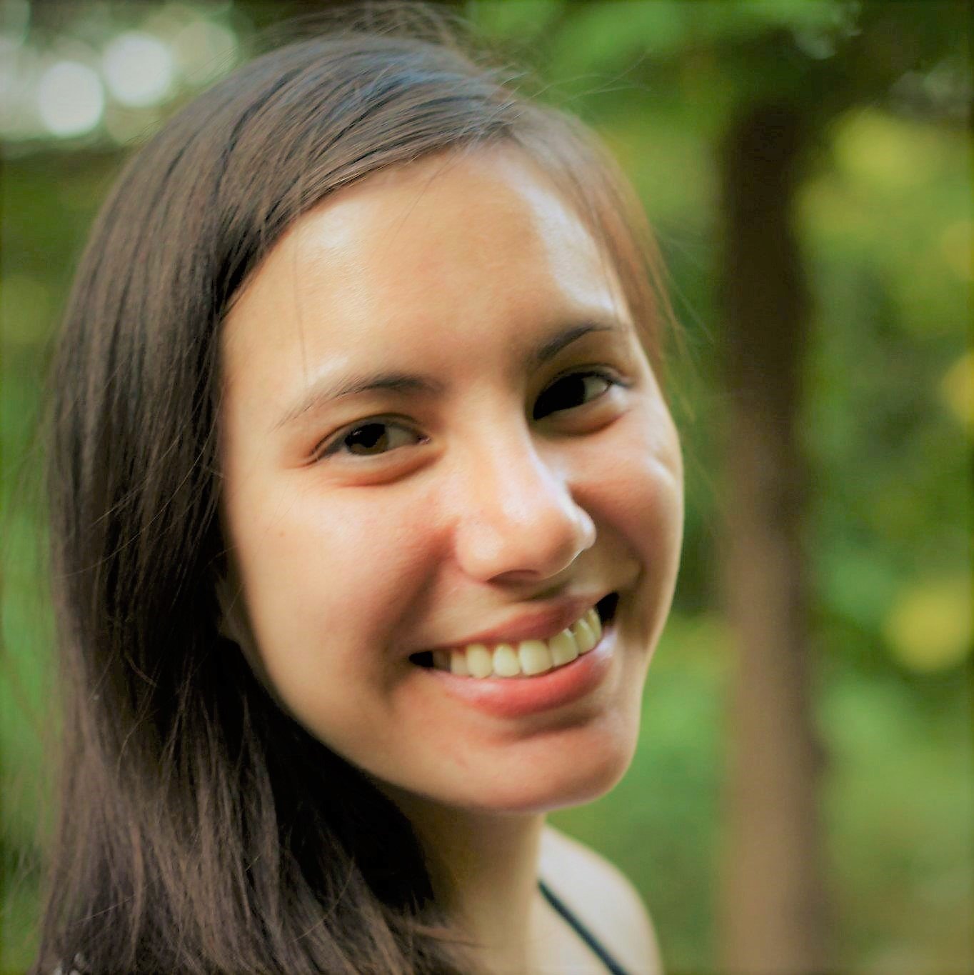 Meet Our Team — TriCity Centre for Circus Arts