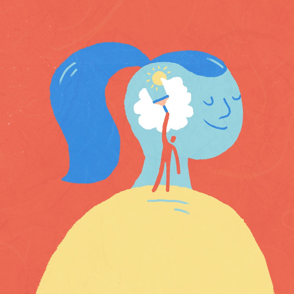 You Can Help Victims & Survivors of Crime | The Today Centre