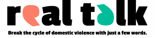 Events | The Today Centre