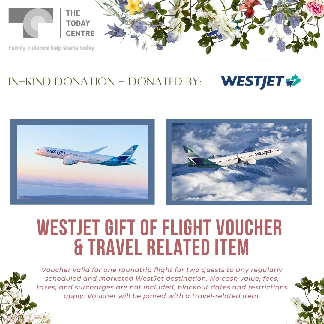 News & Events | The Today Centre