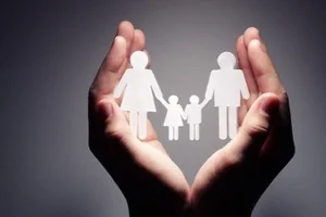 Child, Youth, and Family Enhancement Act | The Today Centre
