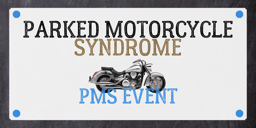 News & Events | The Today Centre