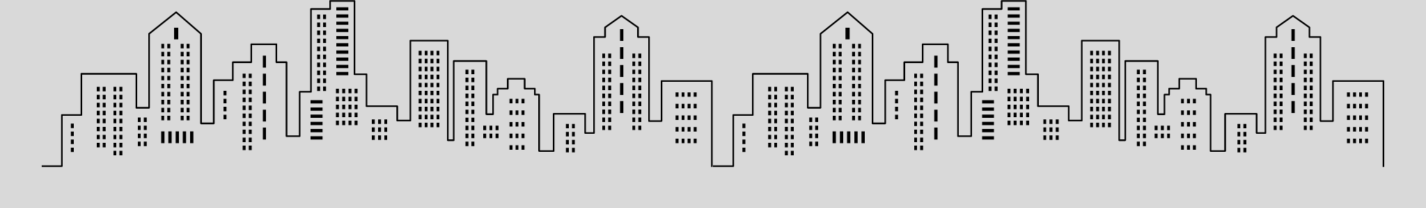 FAQs — Kenny Parent Foundation