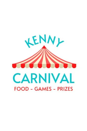 Kenny Carnival — Kenny Parent Foundation
